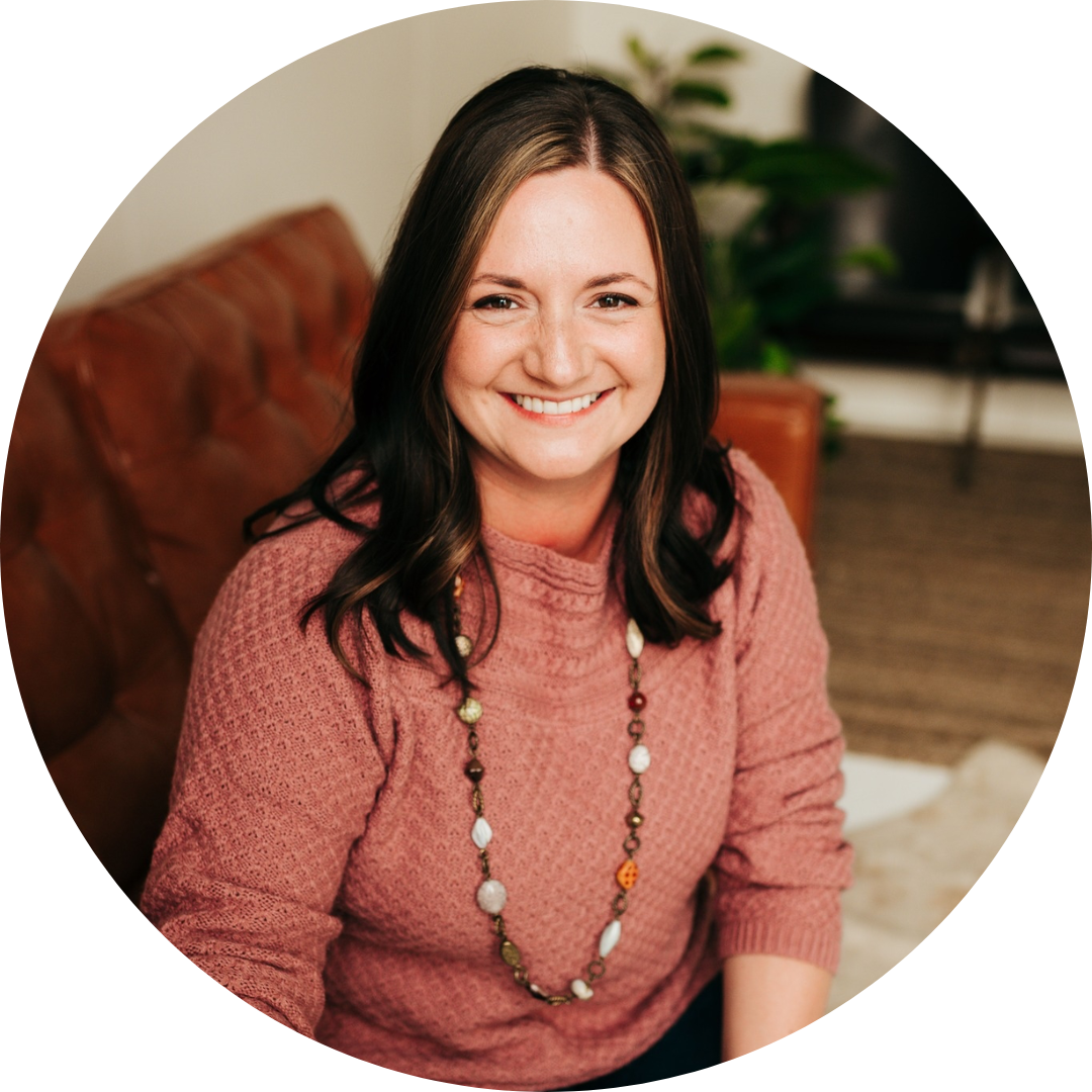 About Dayton Family Massage - Massage Therapy at Dayton, Ohio